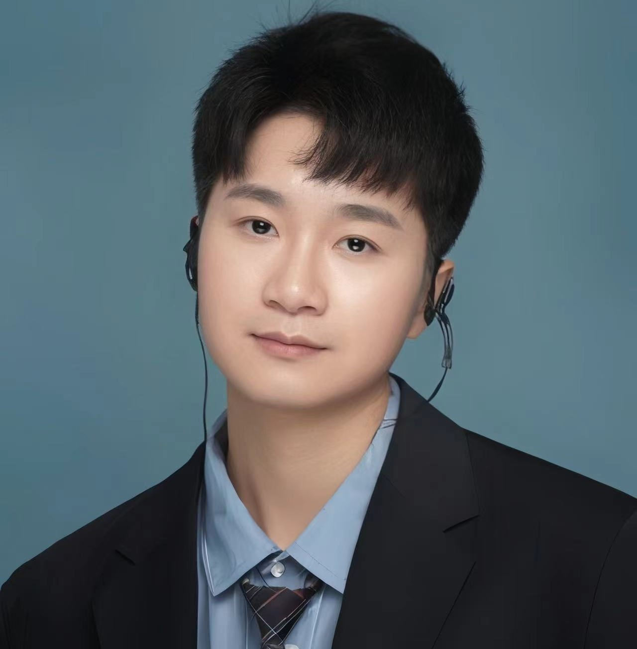 CV Xujun Li Personal Homepage CV Xujun Li Personal Homepage